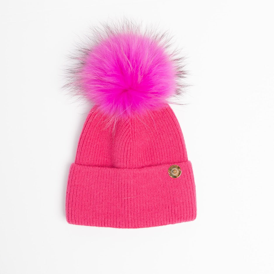 Rose + Pom | Claire – LaRose & Co. Rose + Pom | Claire – LaRose & Co.