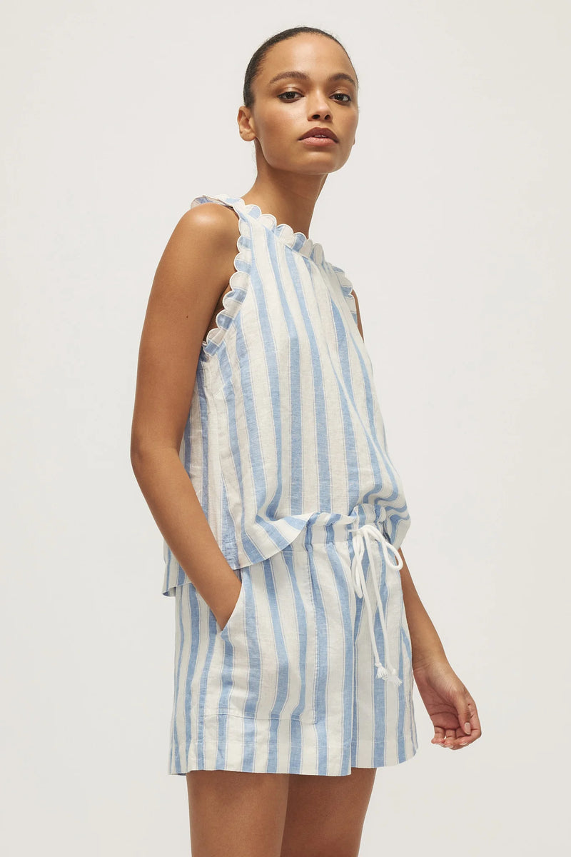 Kimy – LaRose & Co.