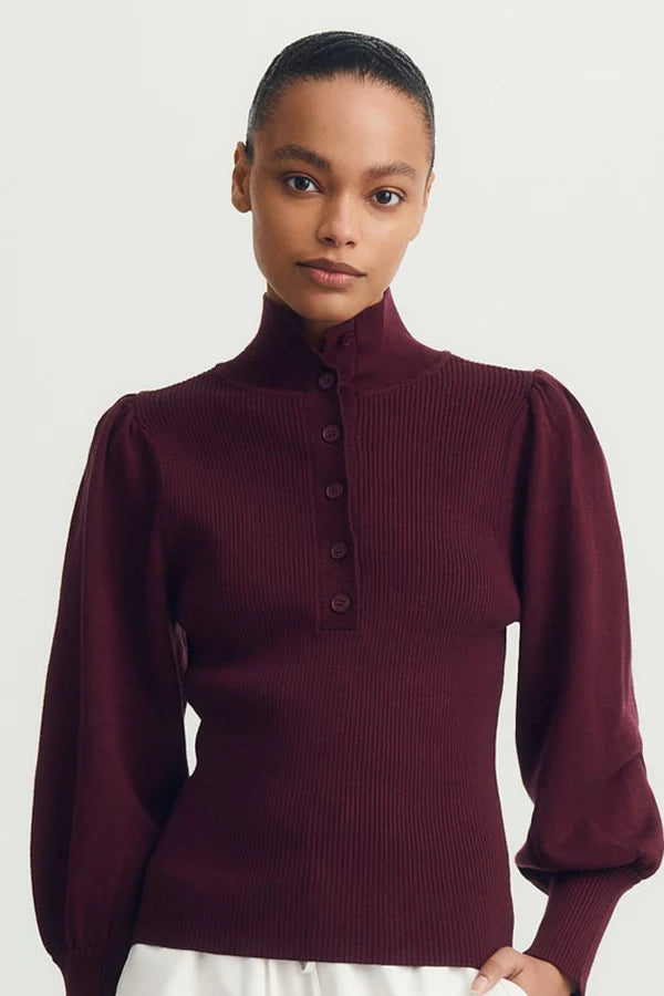 Ash – LaRose & Co.